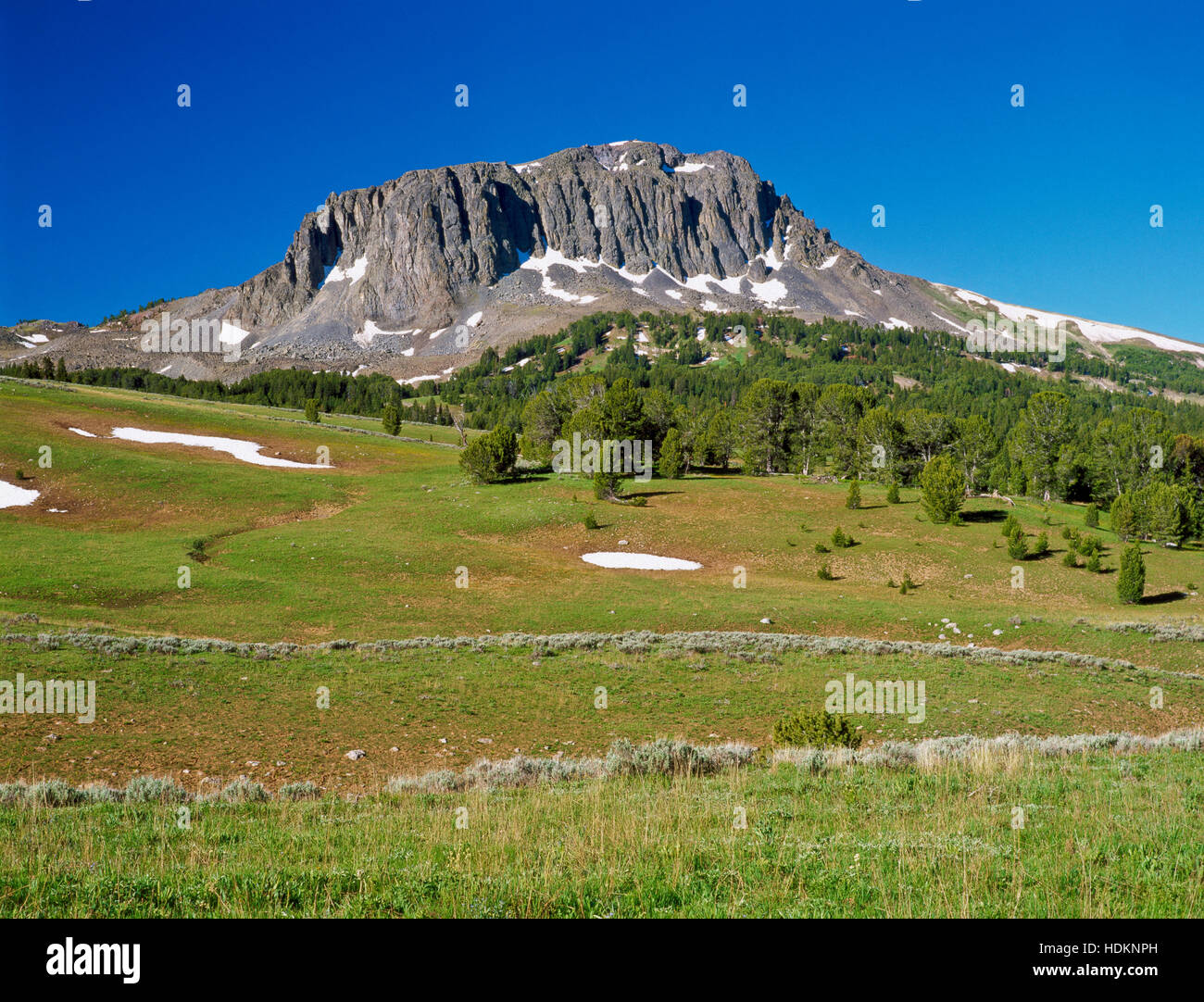Mt 4632 hi-res stock photography and images - Alamy