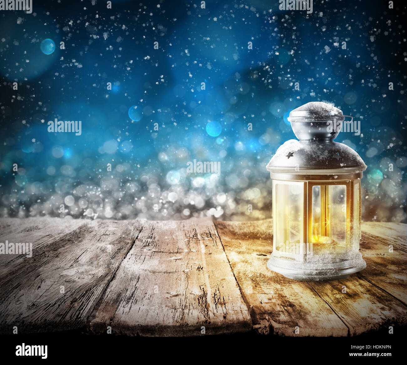 Lantern light light hi-res stock photography and images - Alamy