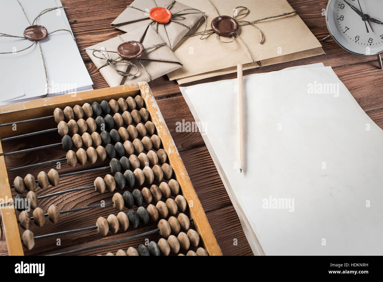 Traditional business concept Stock Photo - Alamy