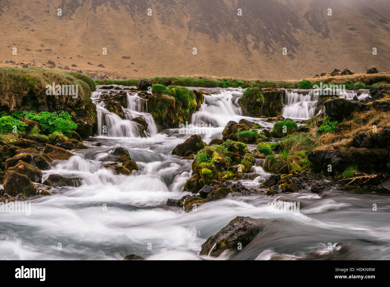 Cascate cascate cascate cascate cascate hi-res stock photography and ...