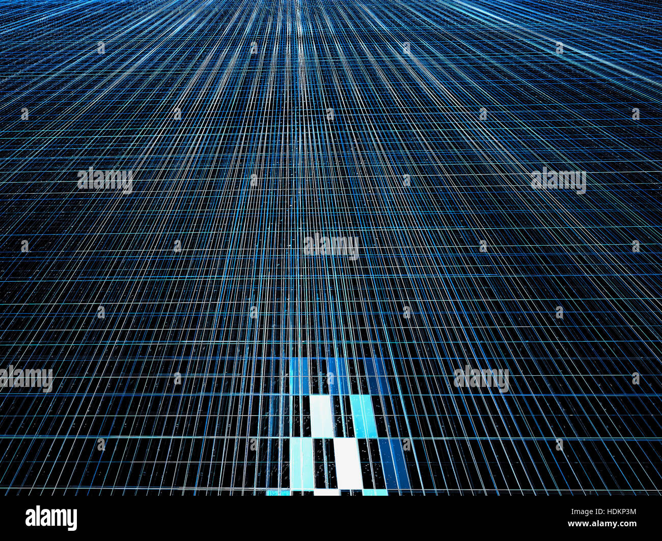 Striped surface hi-res stock photography and images - Alamy