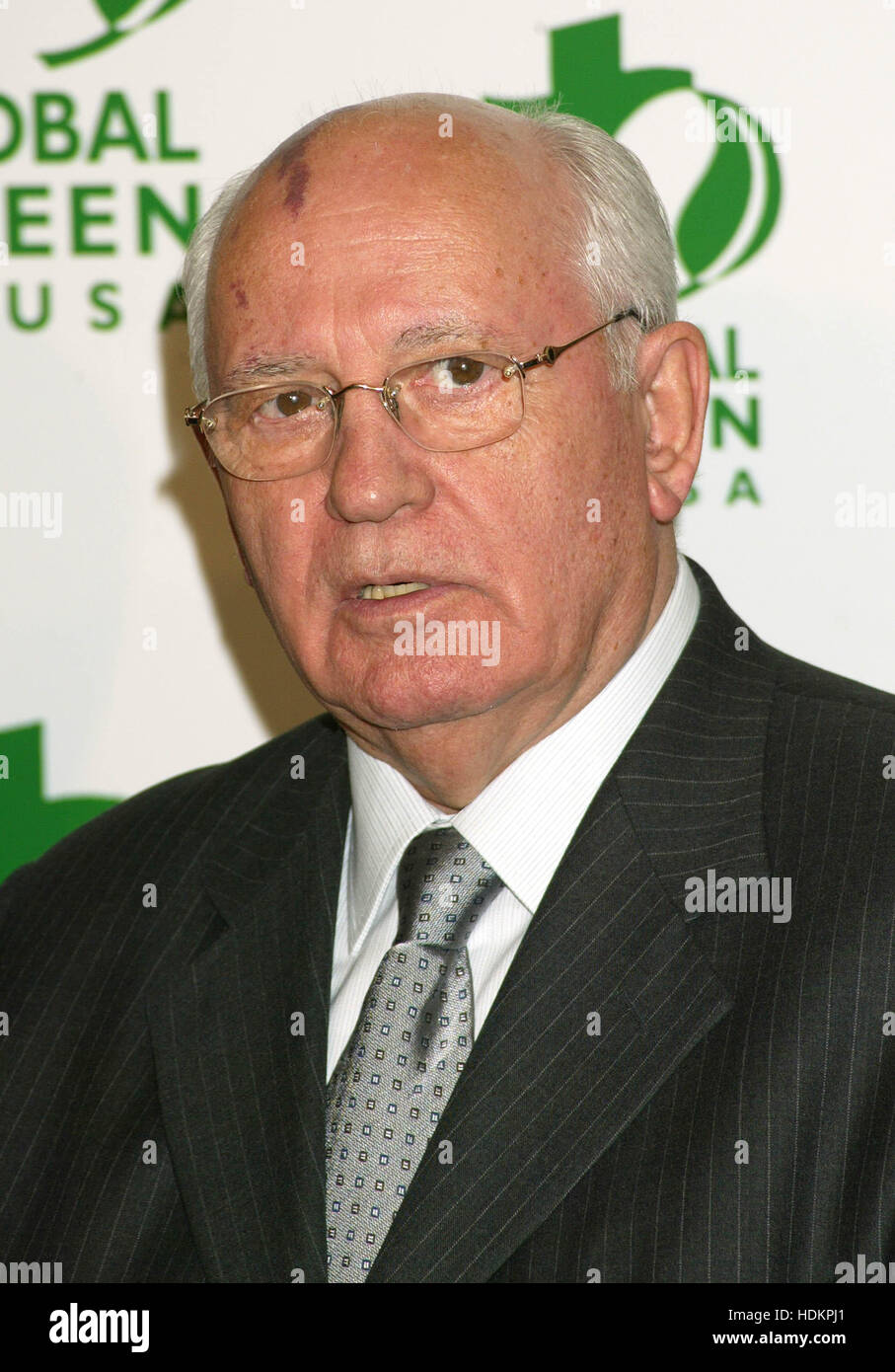 Mikhail gorbachev general secretary soviet hi-res stock photography and ...
