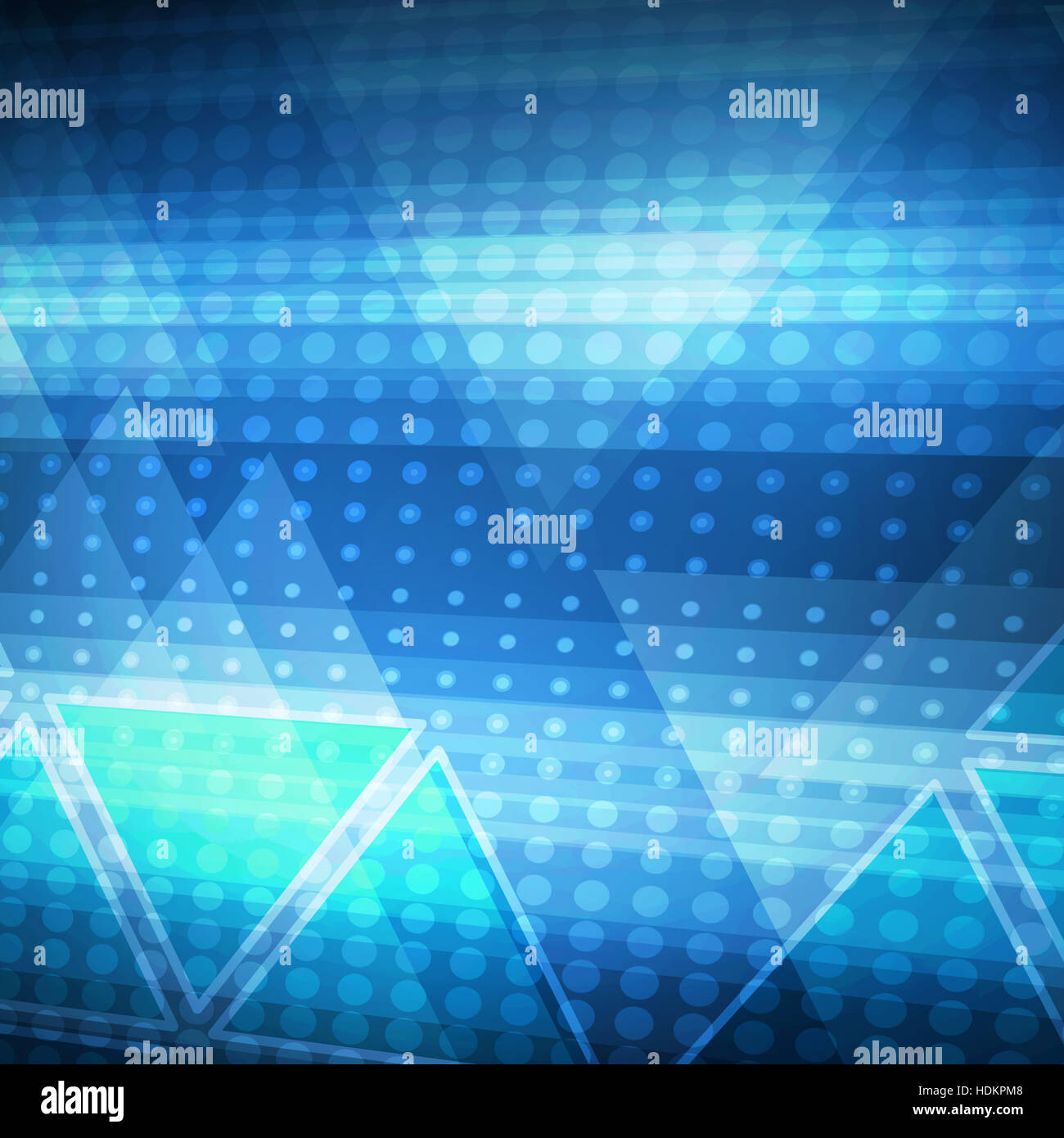 Communication business and web design backdrop Stock Photo - Alamy