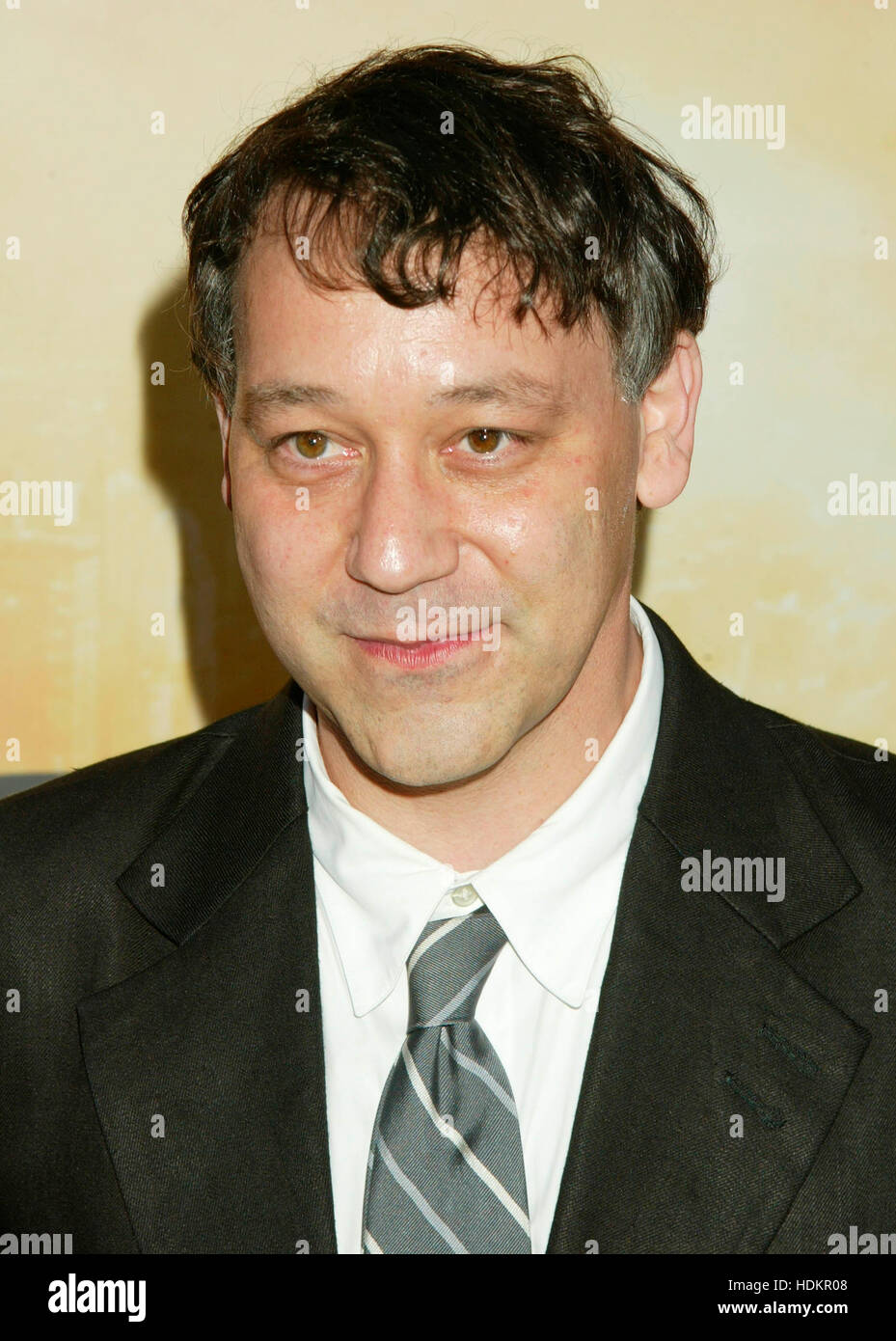 Spider man 2 sam raimi hi-res stock photography and images - Alamy