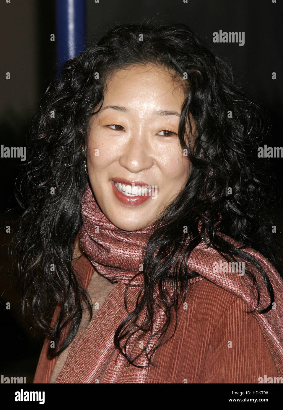 Sandra Mann's Instagram, Twitter & Facebook on IDCrawl