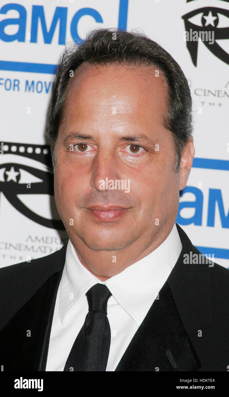 Jon lovitz beverly hills hi-res stock photography and images - Alamy