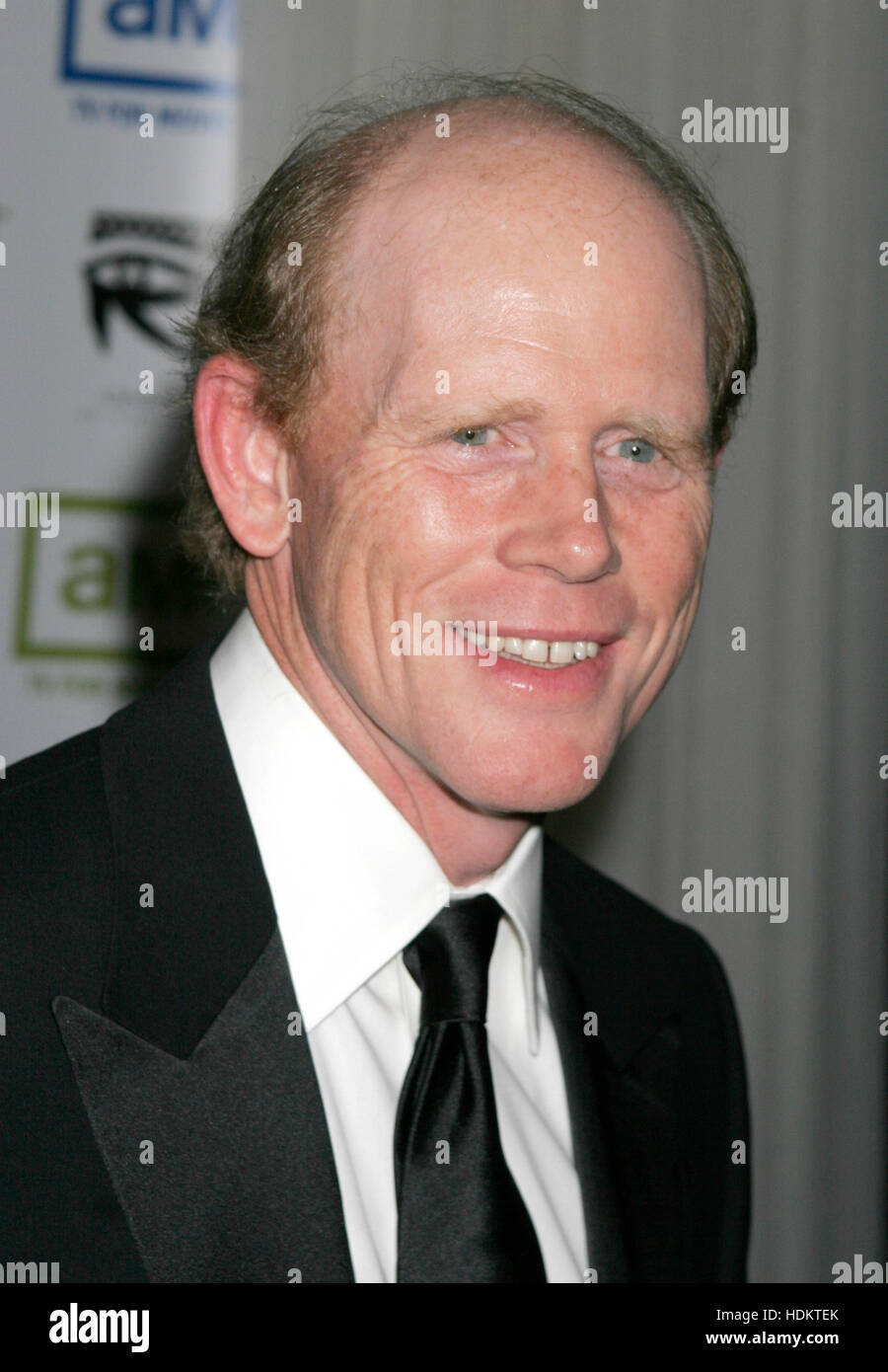 Cinematheque director hi-res stock photography and images - Alamy