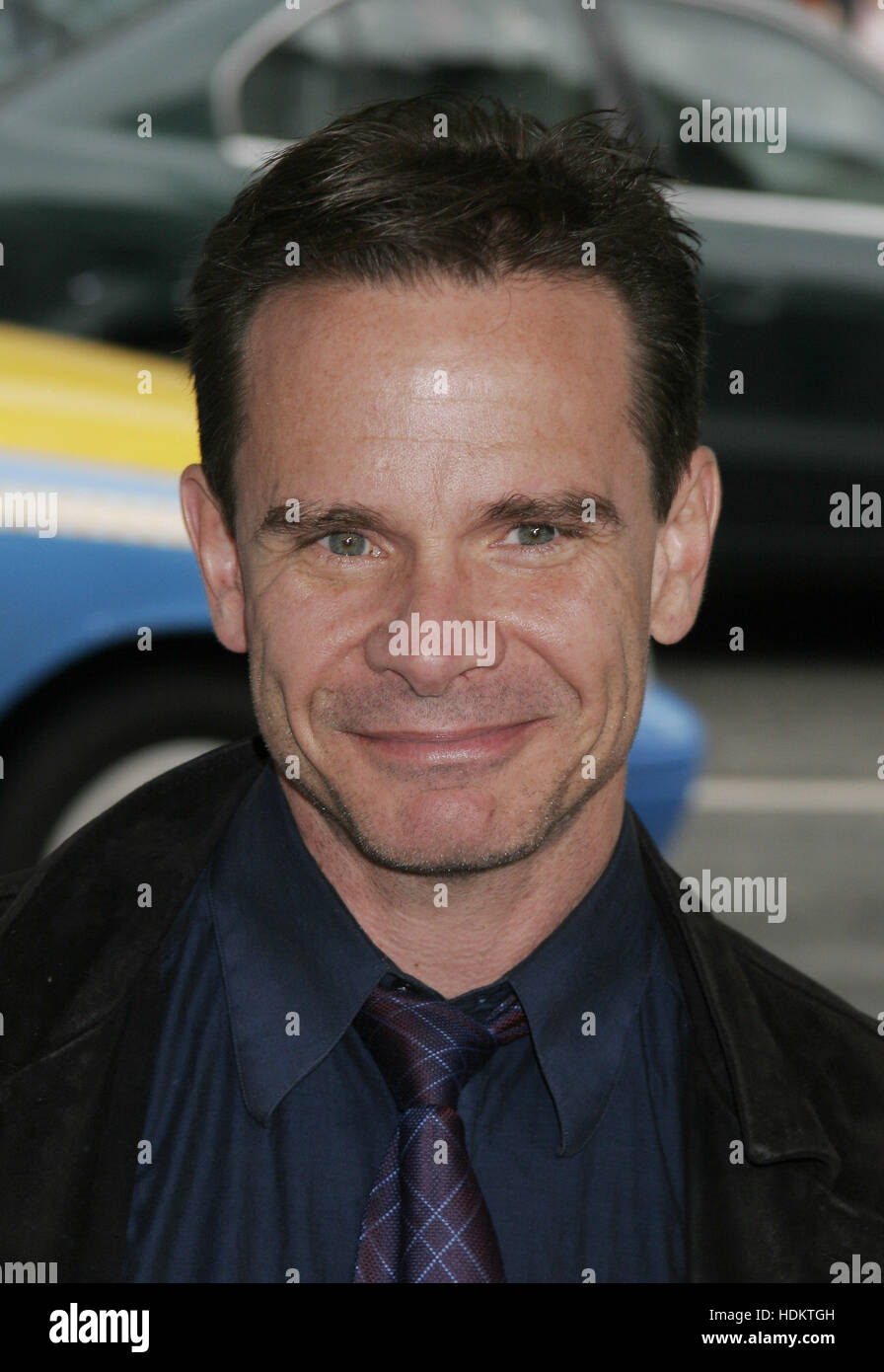 Peter scolari hi-res stock photography and images - Alamy