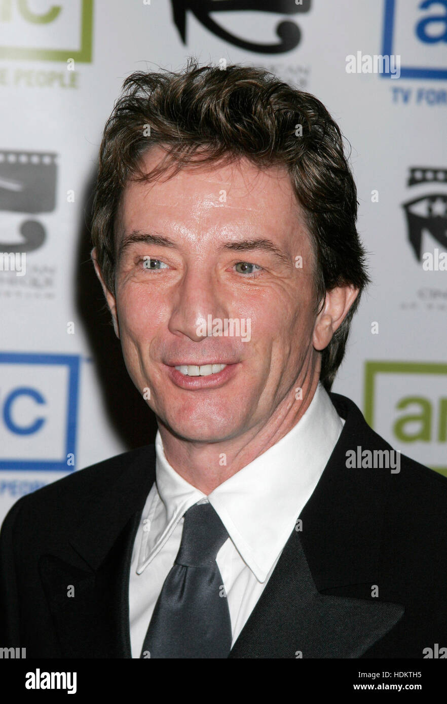 Canadian comedian hi-res stock photography and images - Alamy