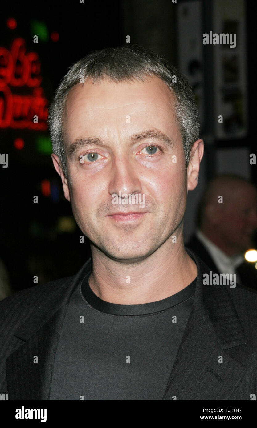 German hollywood director hi-res stock photography and images - Alamy