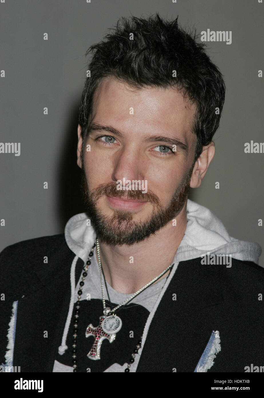 'nsync High Resolution Stock Photography and Images - Alamy