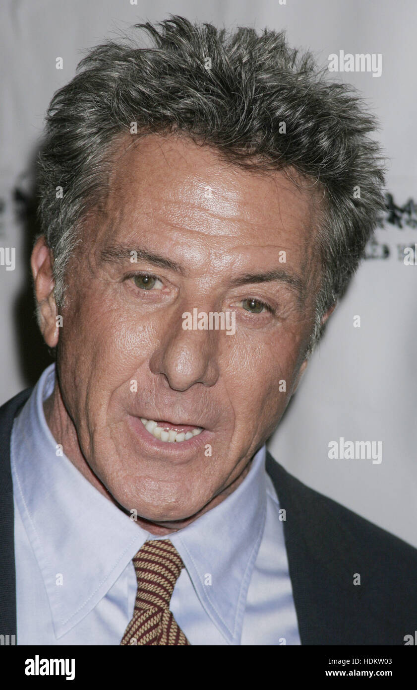 Hollywood hills home hi-res stock photography and images - Alamy