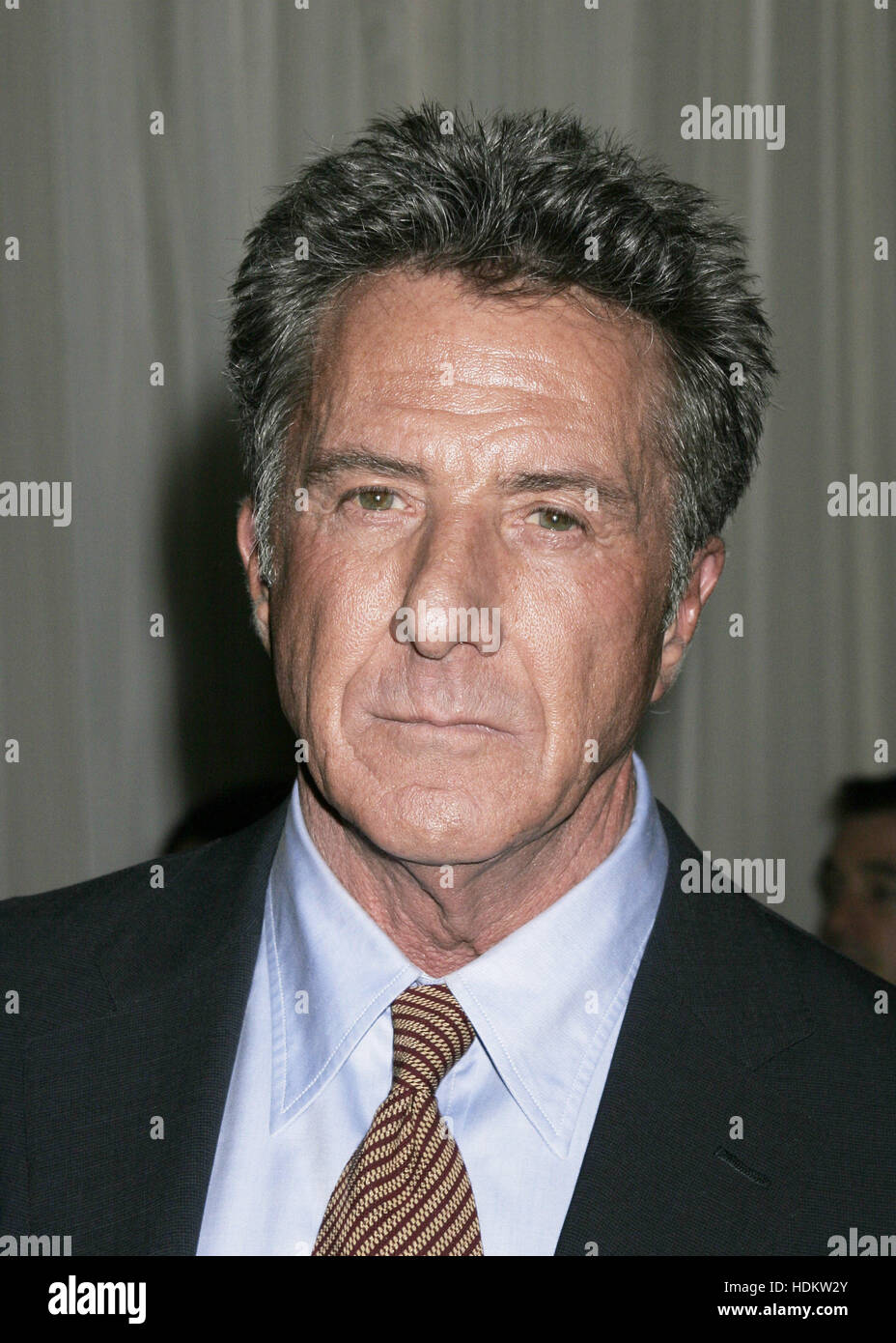 Hollywood hills home hi-res stock photography and images - Alamy