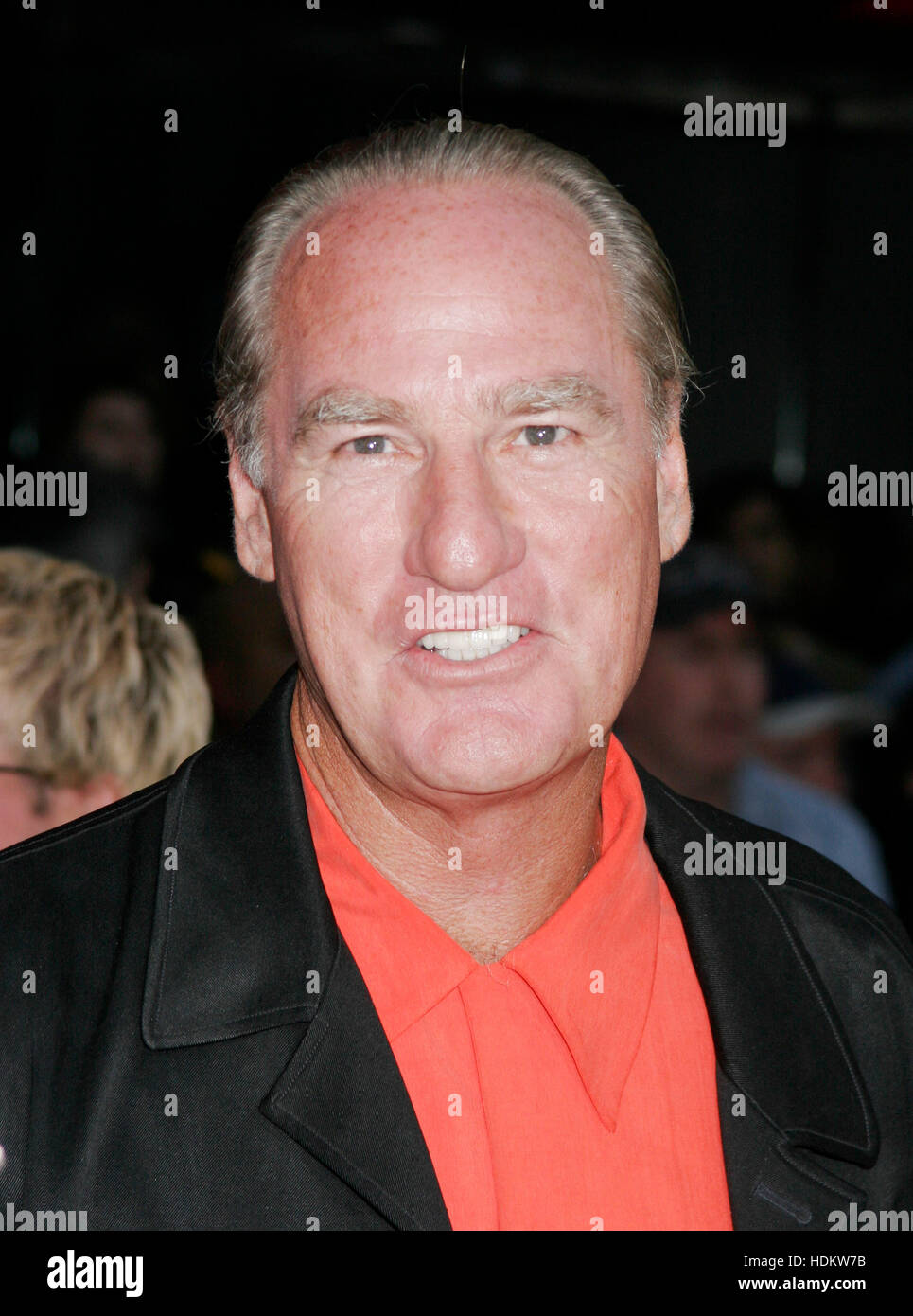 The incredibles film premiere hollywood hi-res stock photography and ...