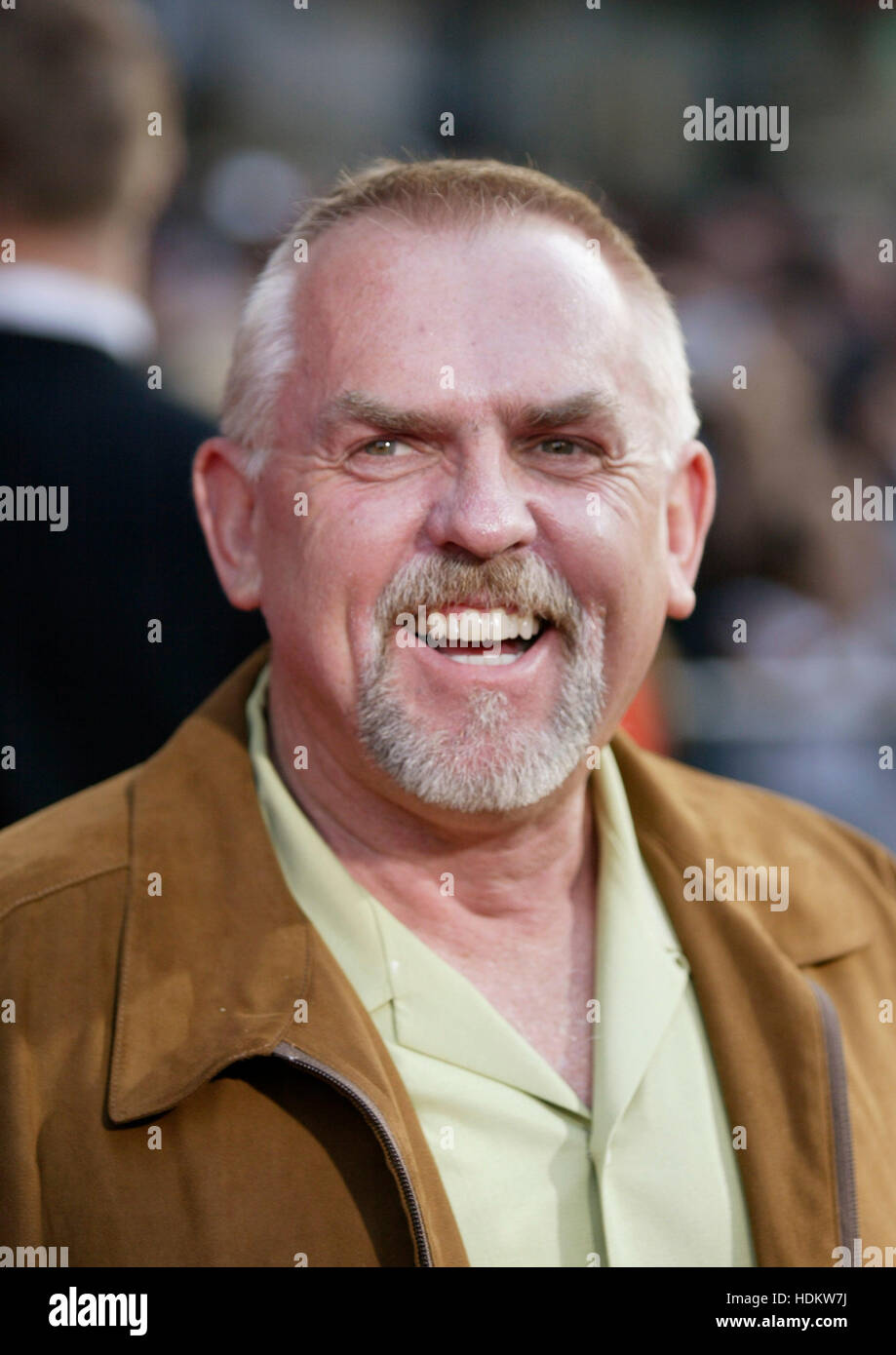 Underminer the incredibles hi-res stock photography and images - Alamy