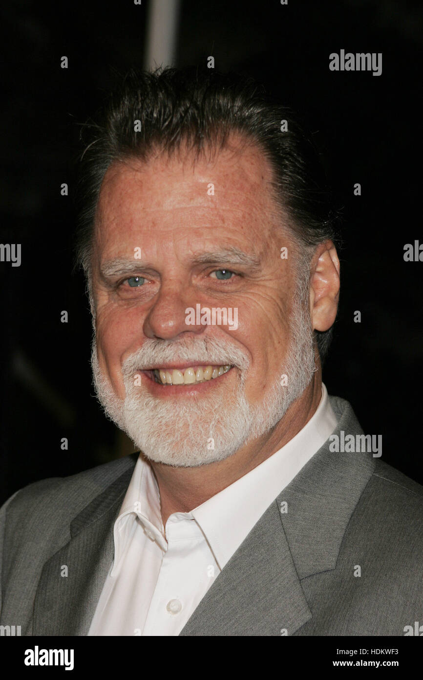 Taylor hackford hi-res stock photography and images - Alamy
