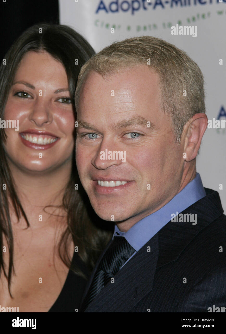 Ruve robertson hi-res stock photography and images - Alamy