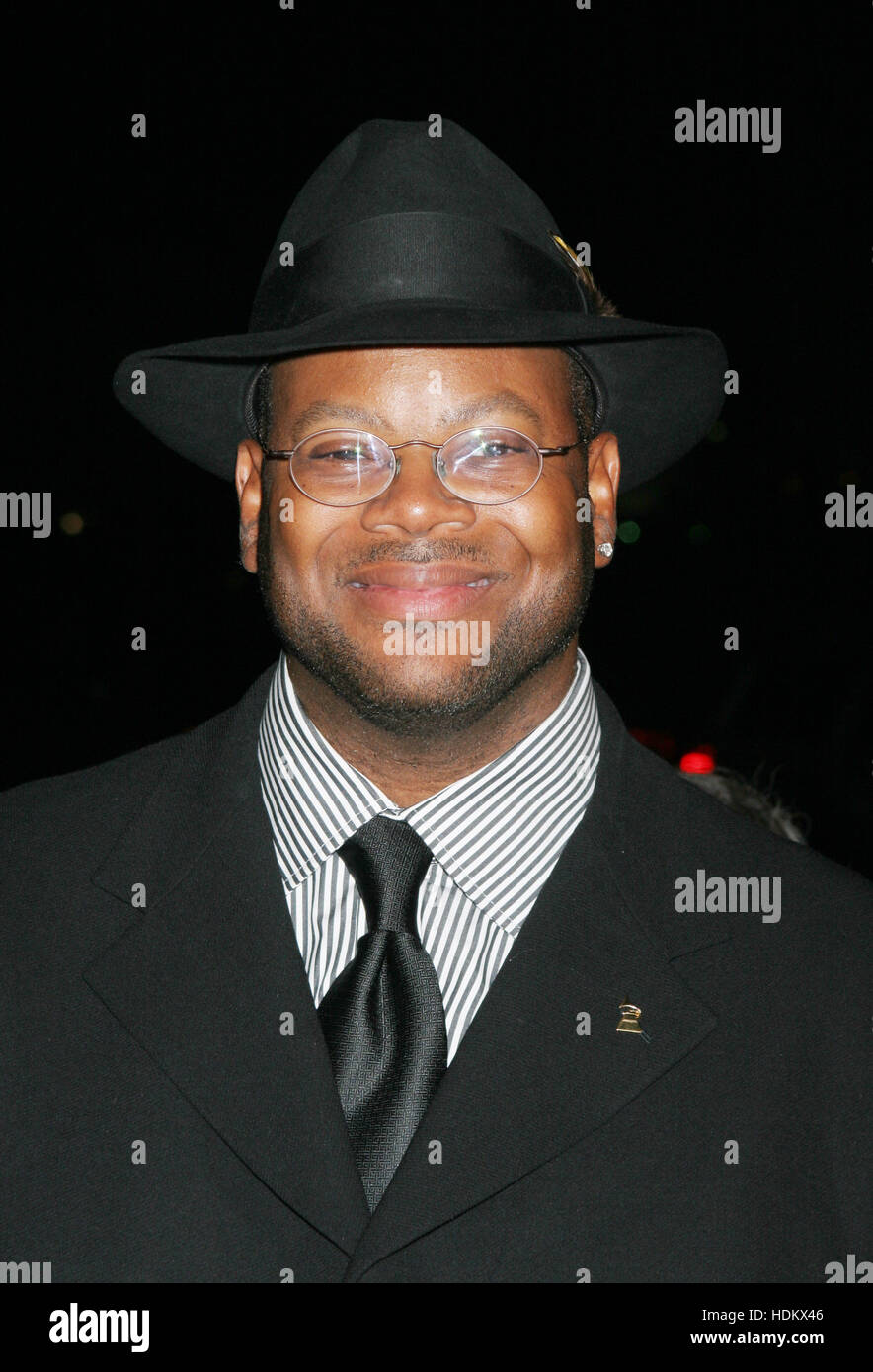 Jam tribute hi-res stock photography and images - Alamy