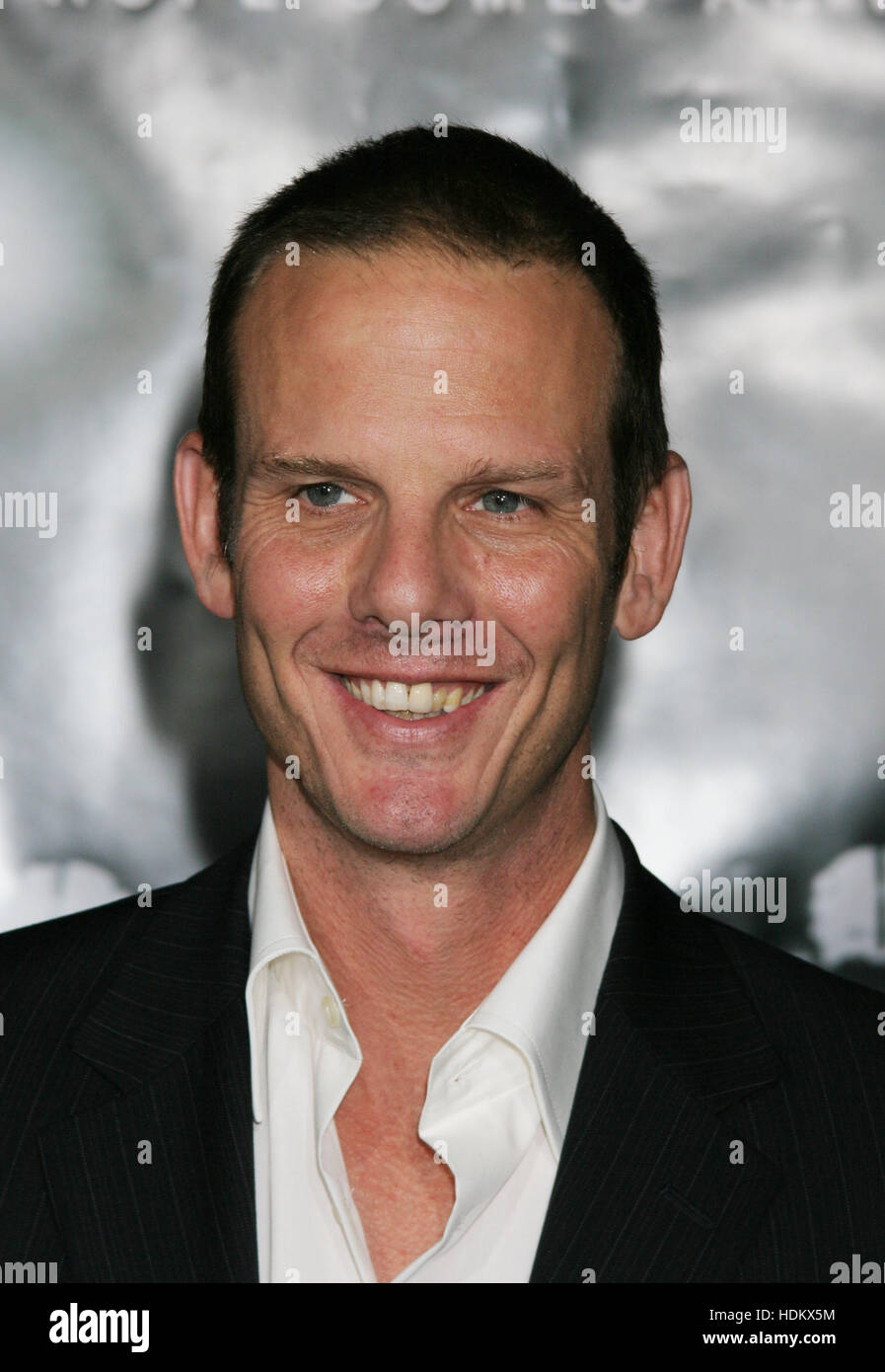 Peter berg hi-res stock photography and images - Alamy
