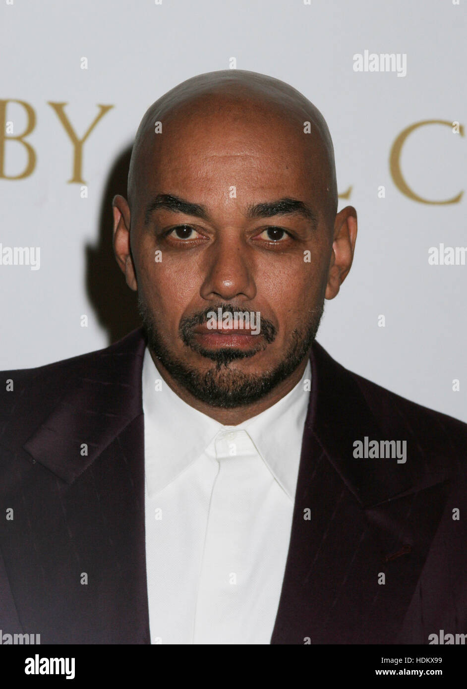 James ingram hi-res stock photography and images - Alamy
