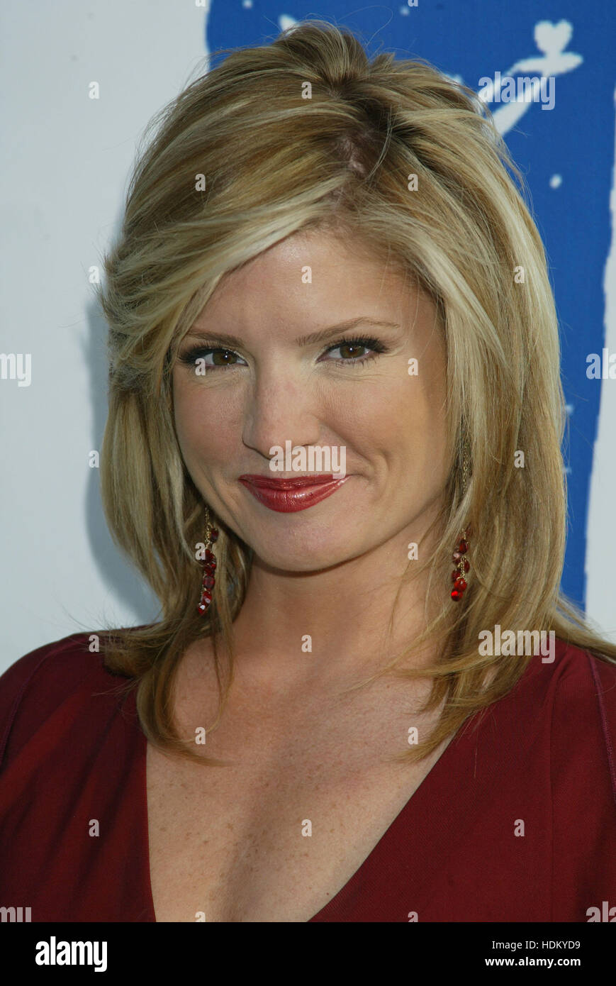 Dayna Collins's Instagram, Twitter & Facebook on IDCrawl