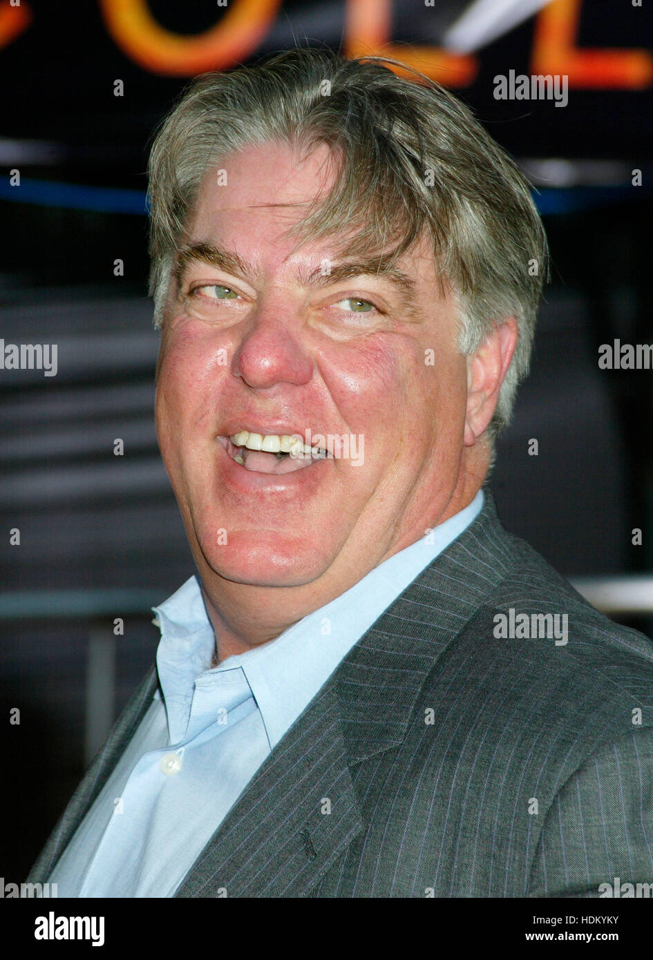Bruce mcgill hi-res stock photography and images - Alamy