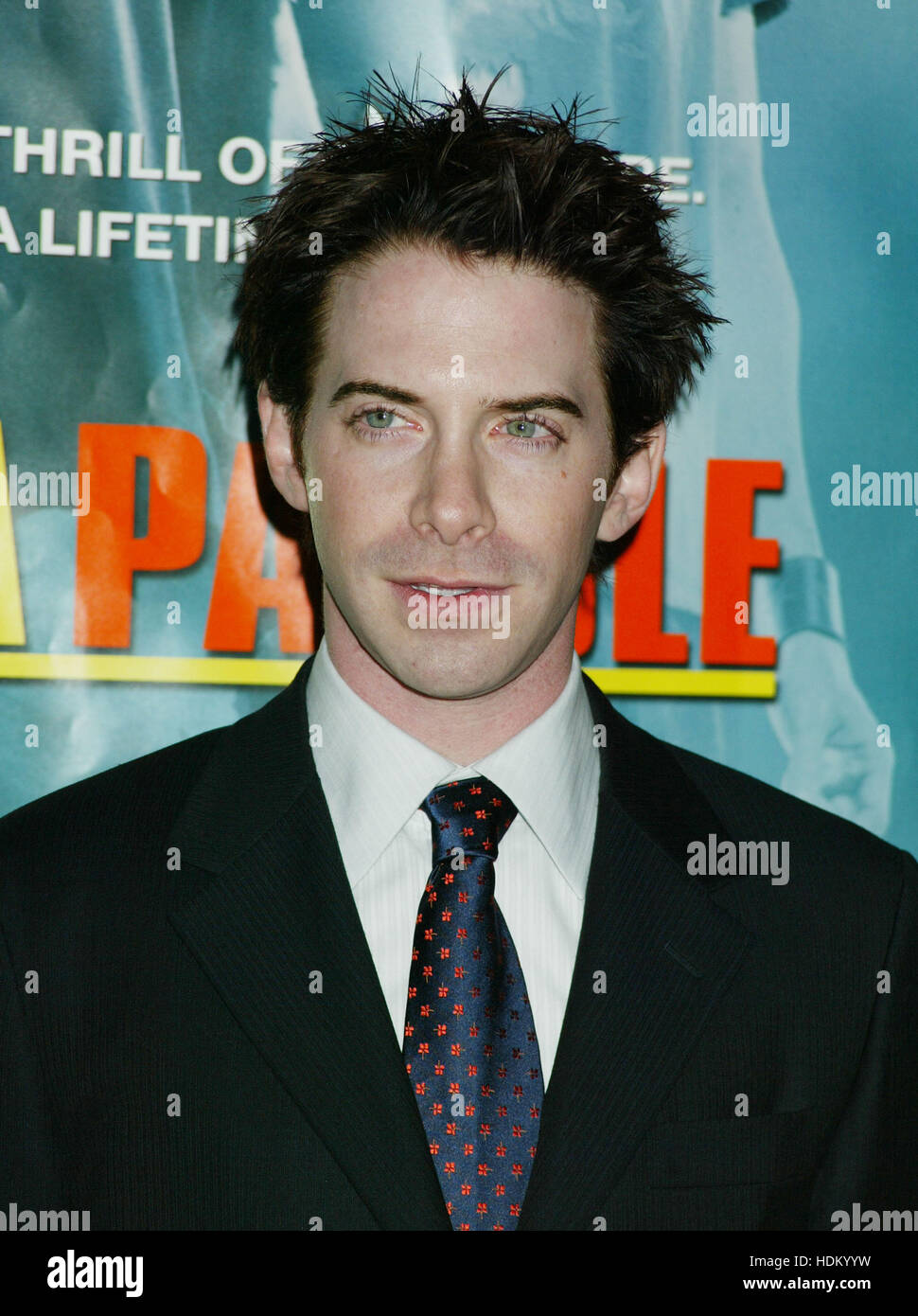 Seth Green Movies
