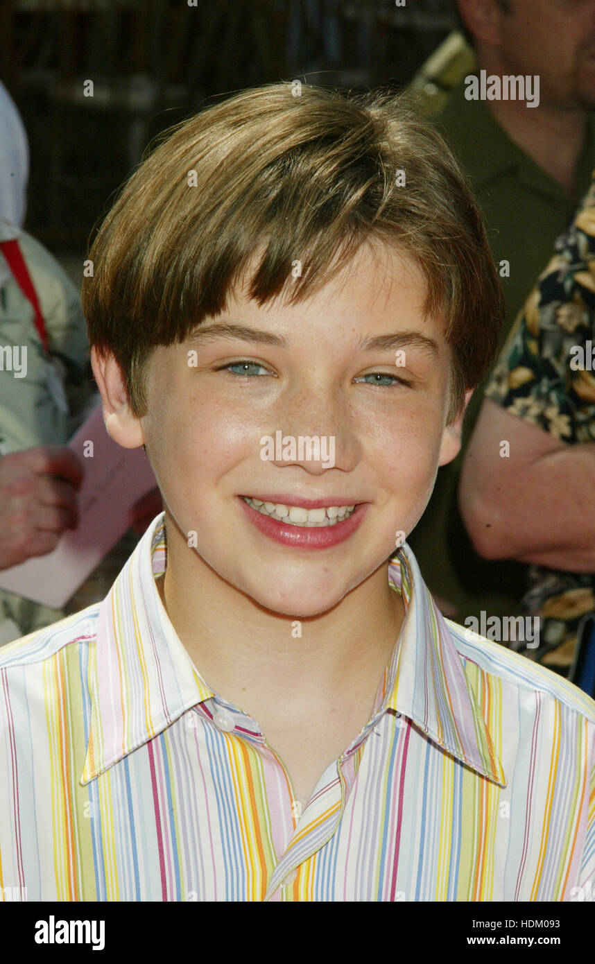 Soren Fulton's Instagram, Twitter & Facebook on IDCrawl