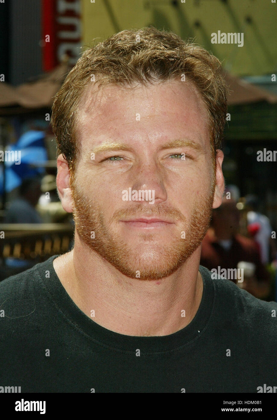 Sean carrigan thunderbirds High Resolution Stock Photography and Images ...