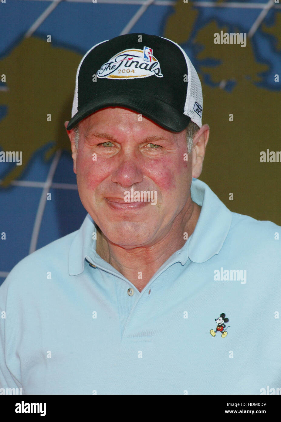 Disney ceo hi-res stock photography and images - Alamy