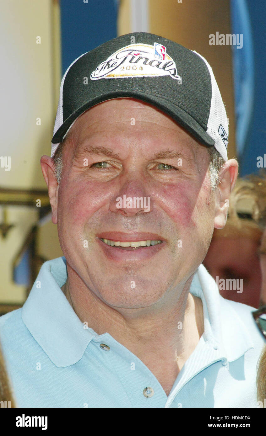 Michael Eisner Disney Stock Photos & Michael Eisner Disney Stock Images ...