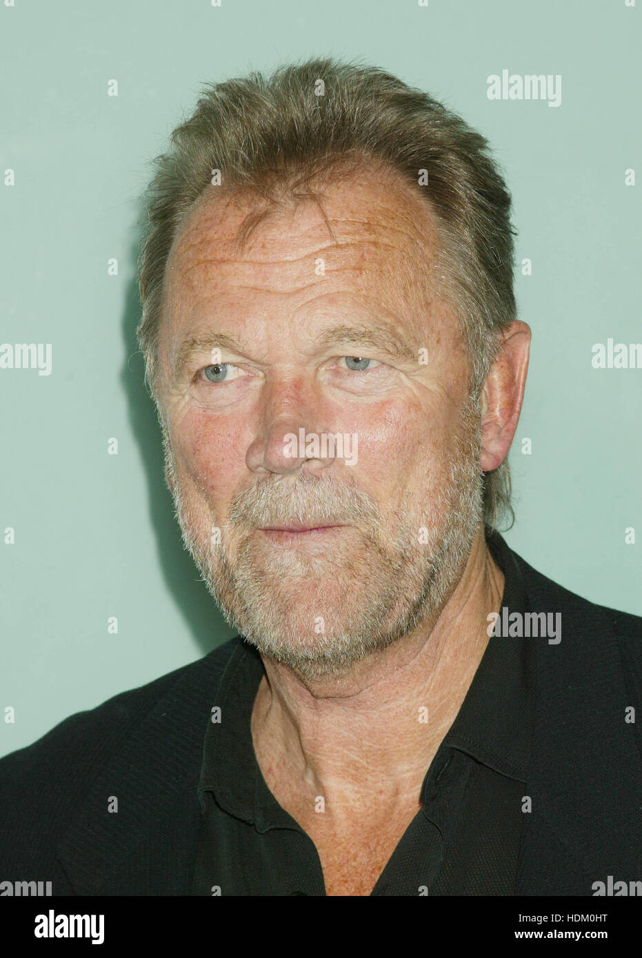 Svenson hi-res stock photography and images - Alamy