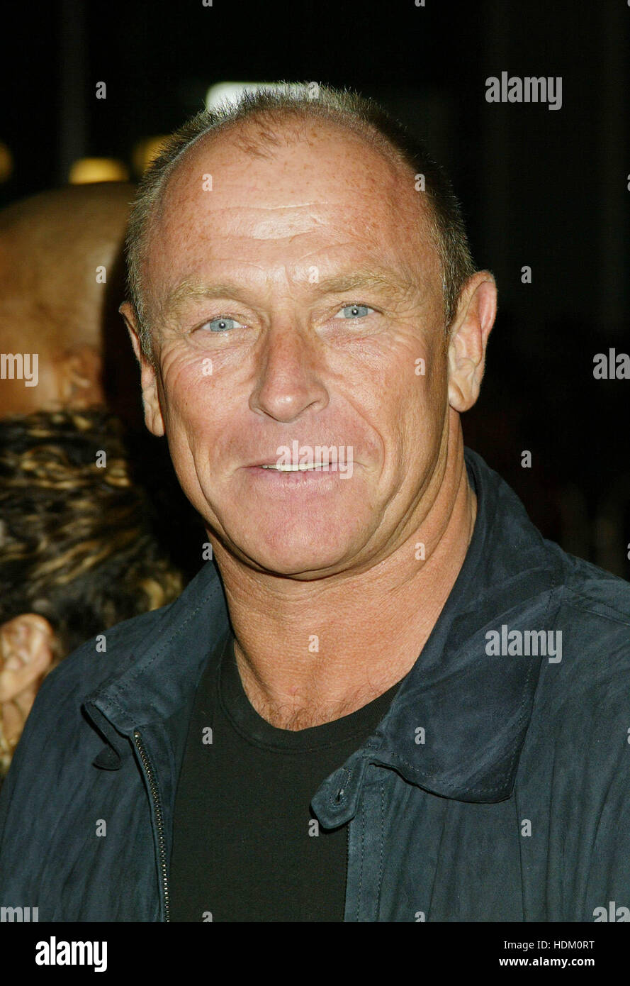 Corbin bernsen actor hi-res stock photography and images - Alamy