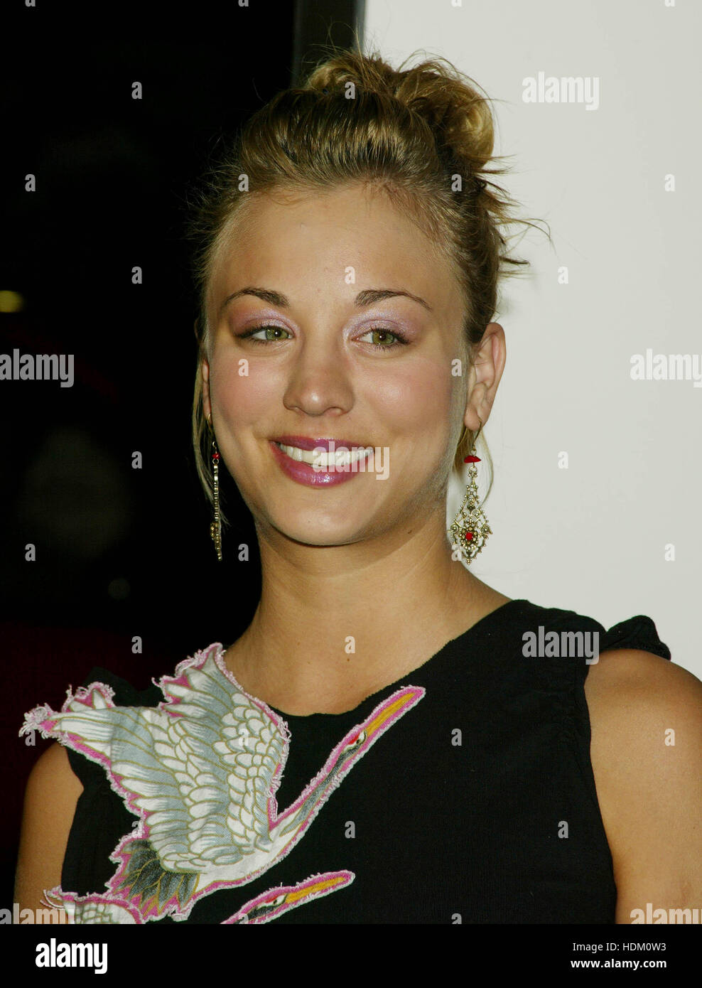 Kayley hi-res stock photography and images - Alamy