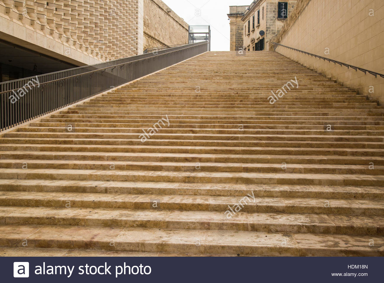 Entrance Gate Resort High Resolution Stock Photography and Images - Alamy