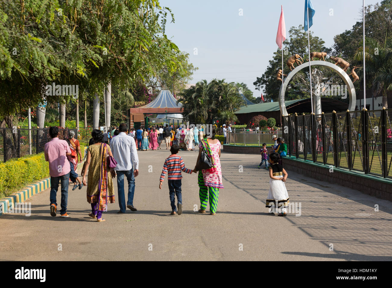 National zoological park hi-res stock photography and images - Alamy