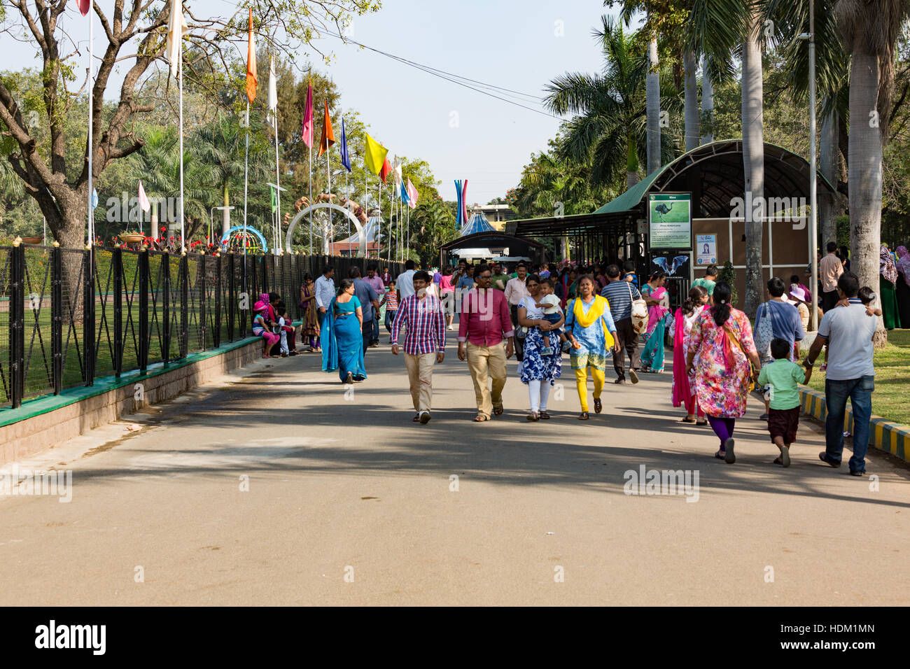 National zoological park hi-res stock photography and images - Alamy