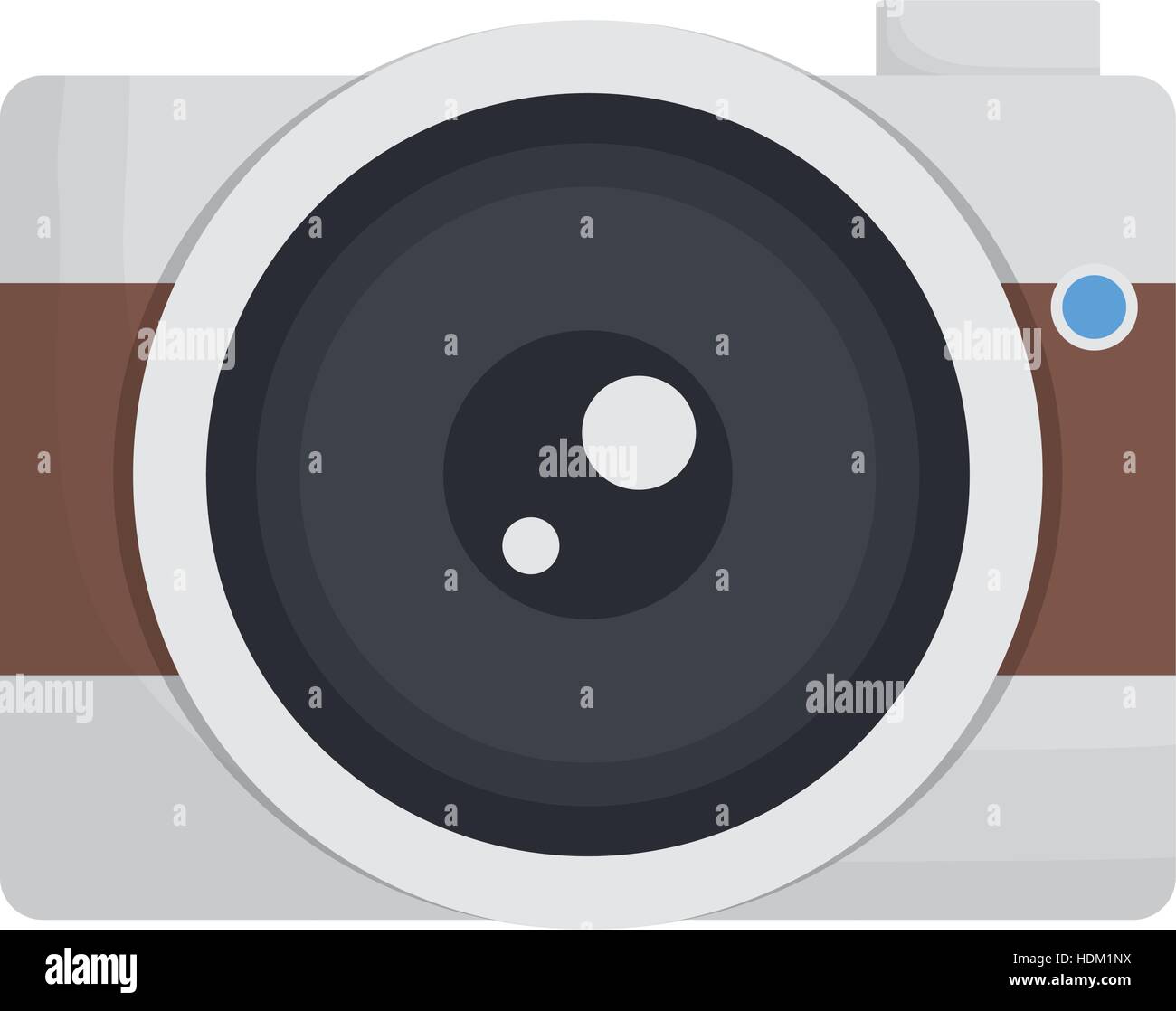 photographic camera icon image Stock Vector Image & Art - Alamy