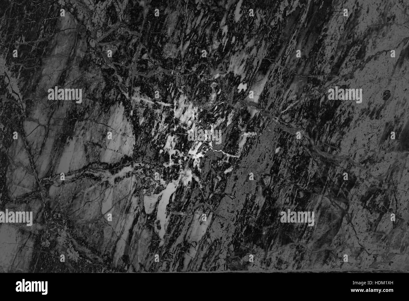 Beautiful black marble texture background Stock Photo - Alamy