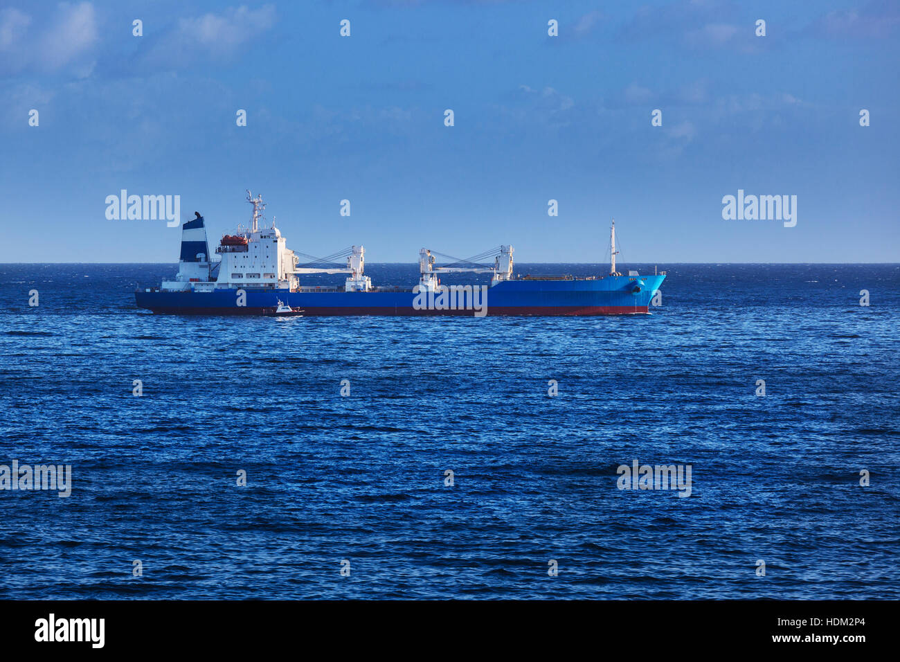 Cuba container ship hi-res stock photography and images - Alamy