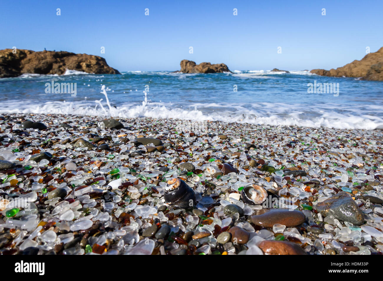 Fort bragg california hi-res stock photography and images - Alamy