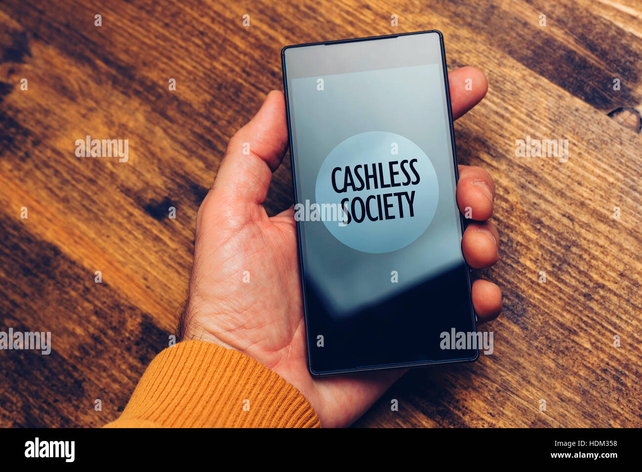 Concept financial transactions online hi-res stock photography and ...