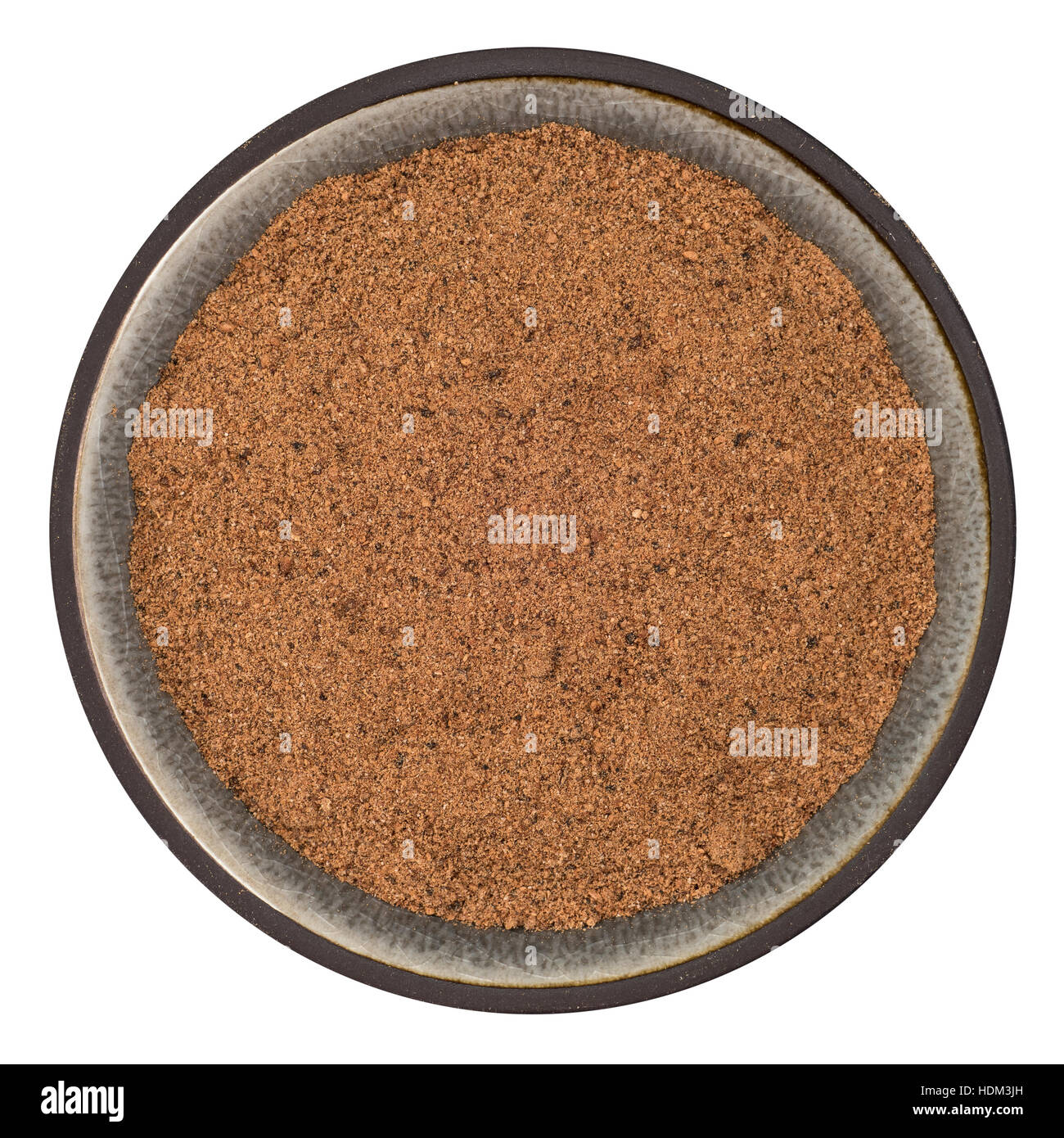 Isolated top Cut Out Stock Images & Pictures - Alamy