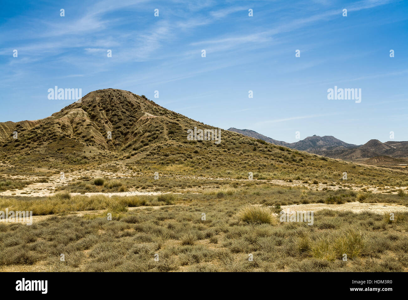 Desertscape hi-res stock photography and images - Alamy