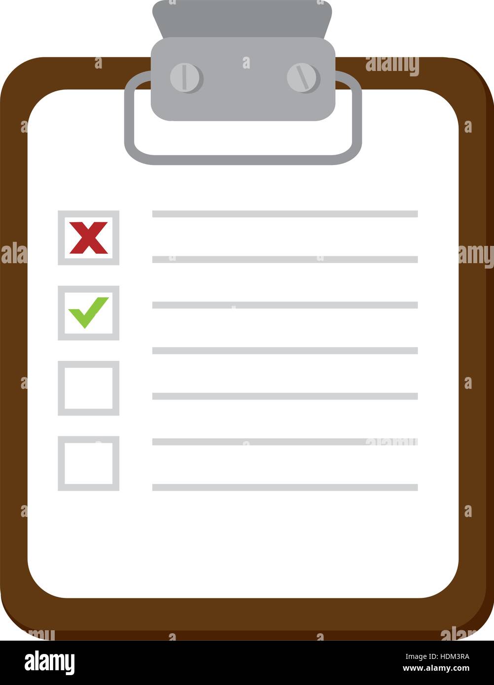order medical isolated icon vector illustration design Stock Vector ...