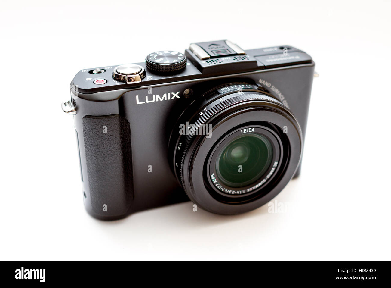 Editorial image italy Cut Out Stock Images & Pictures - Alamy