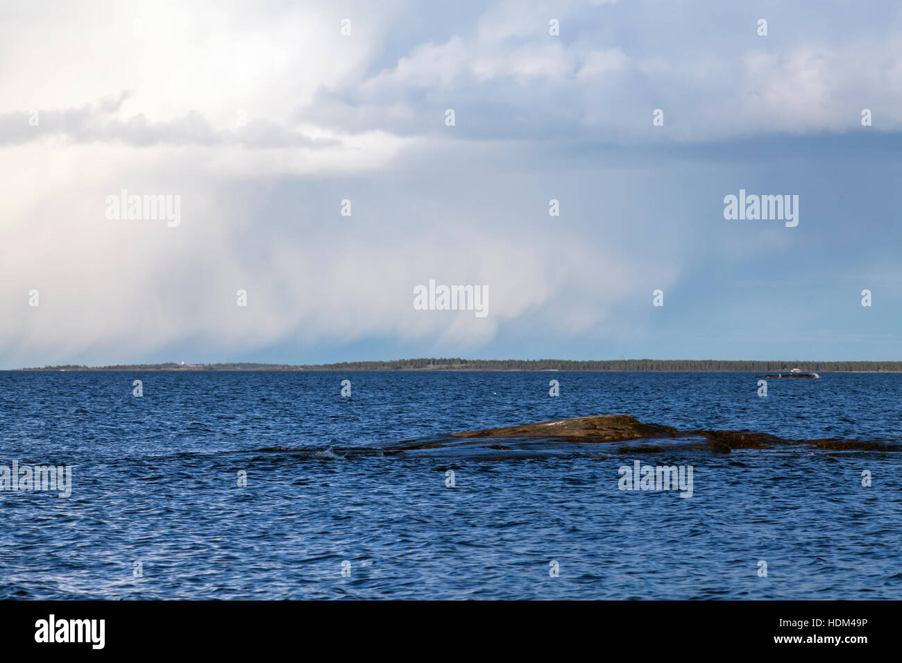 Water Ocean Snow Rain DK Earth: Rain