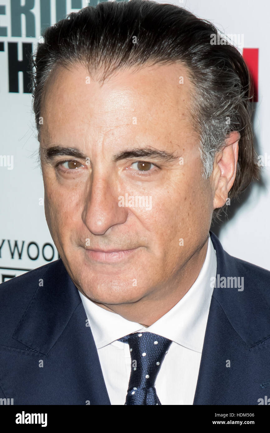 30th annual American Cinematheque Awards Gala at The Beverly Hilton ...