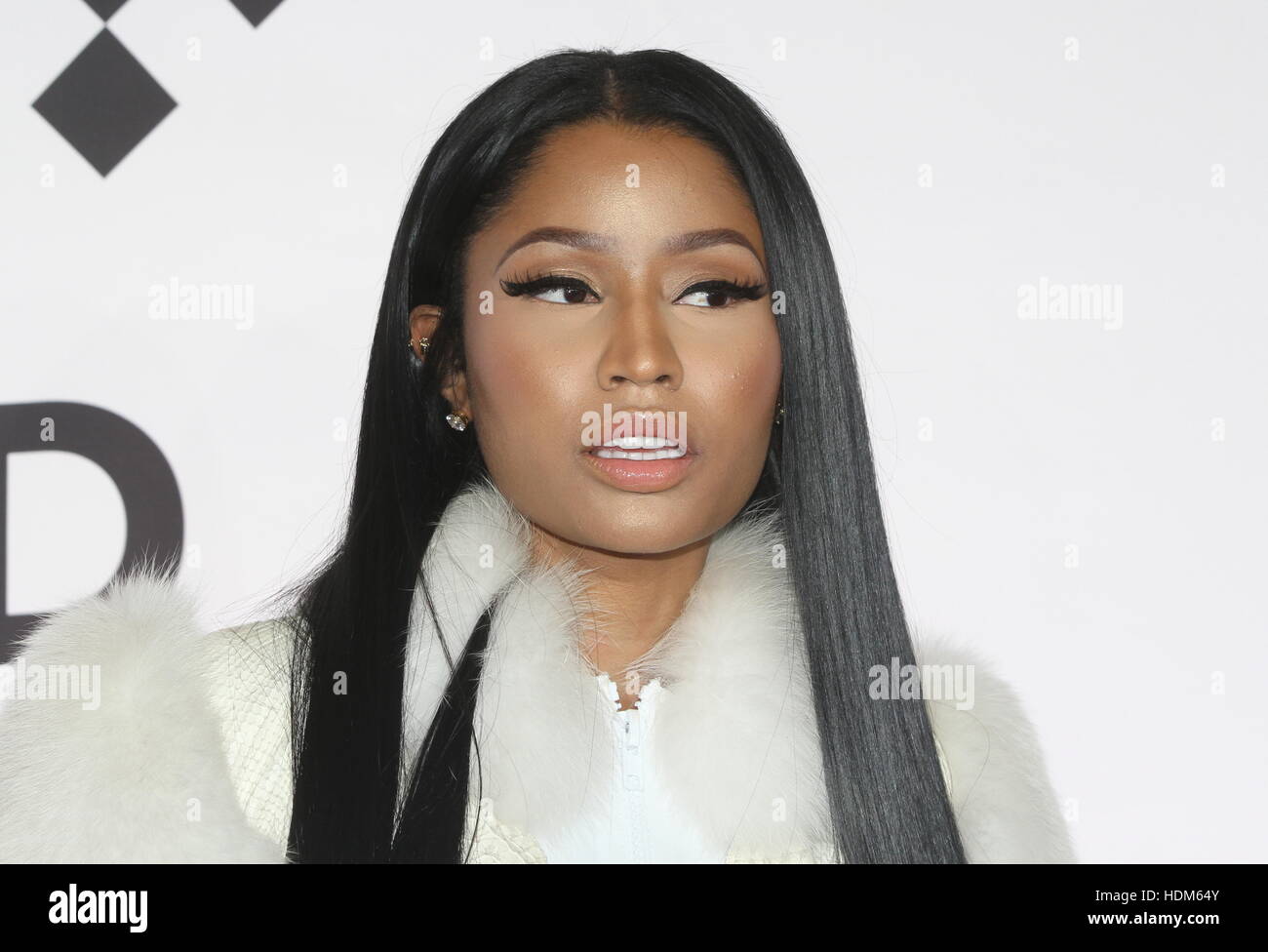 TIDAL X: 1015 - Star-studded benefit concert hosted by TIDAL and Robin ...