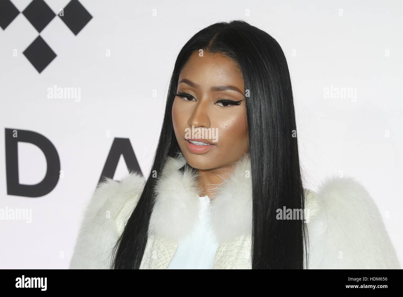 TIDAL X: 1015 - Star-studded benefit concert hosted by TIDAL and Robin ...